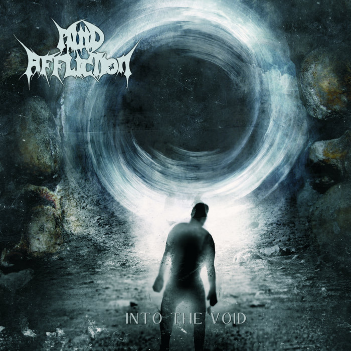 Into The Void | Mind Affliction