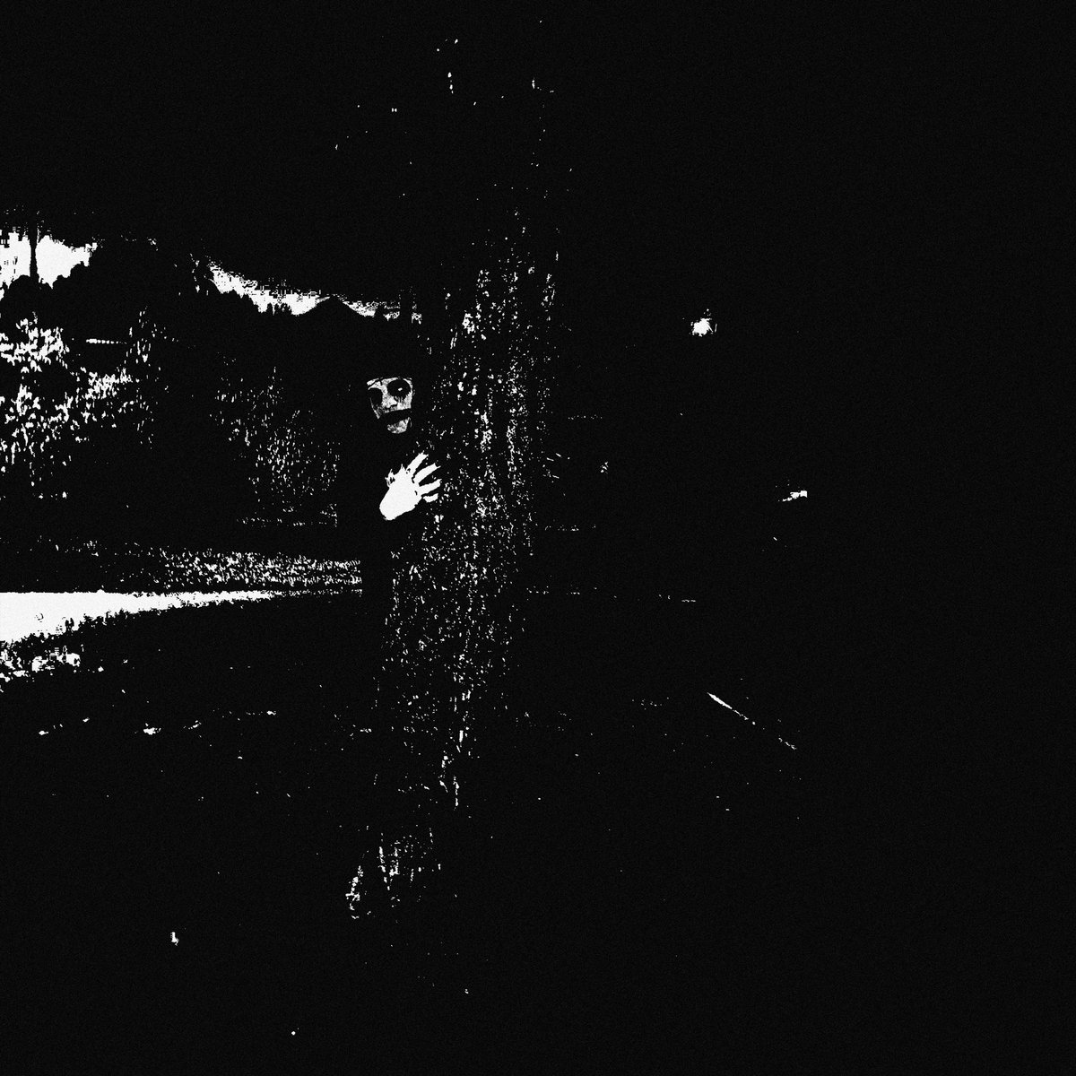 Euphoria as the Pale Moon Cries Out in Perpetual Agony | Morgrav ...