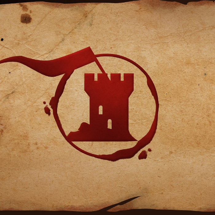 Season 2 | Castle Mac