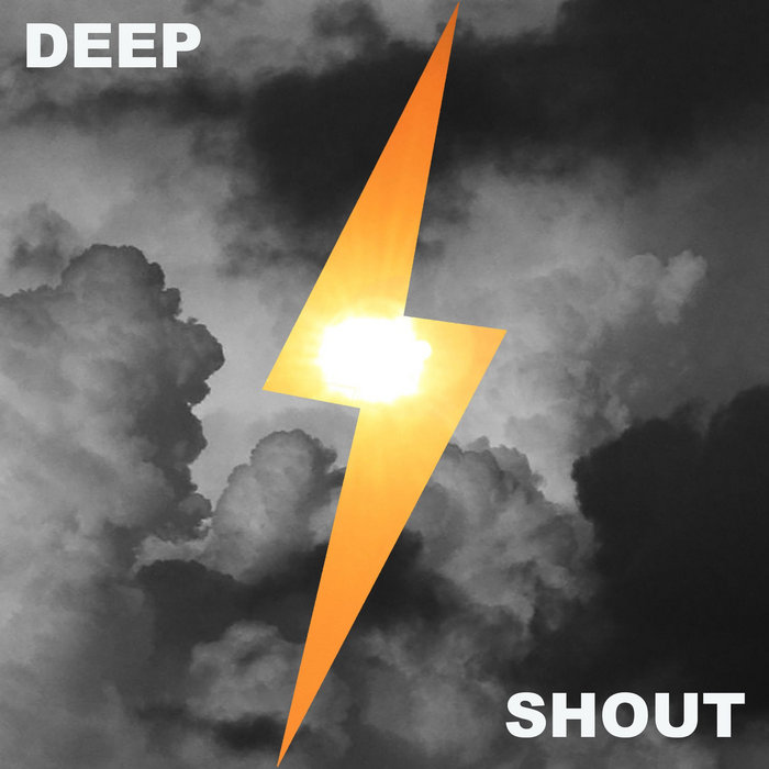 Lights and Shadows | DEEP SHOUT