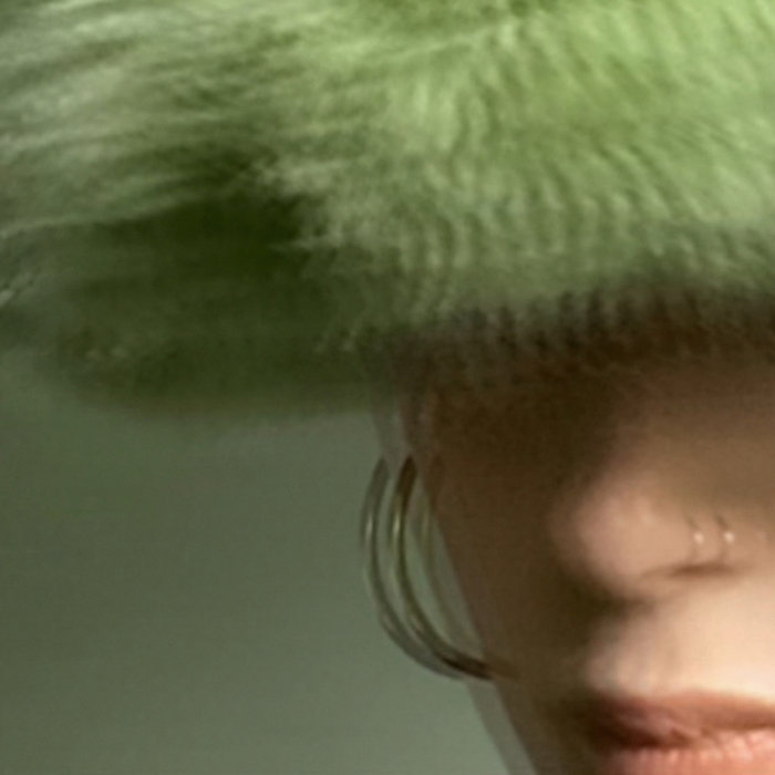 Mystéé | Rita Lynn