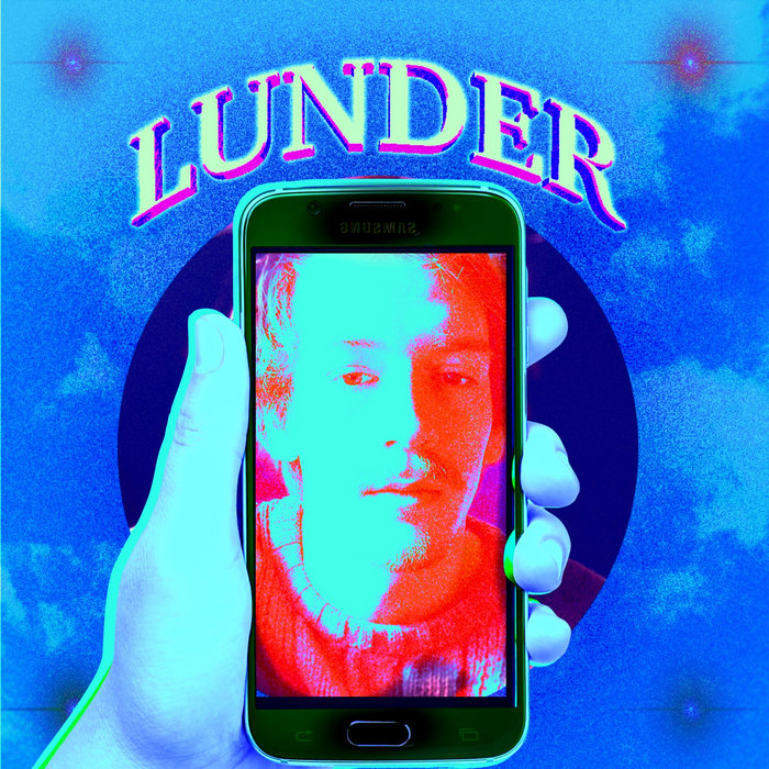 This Phone Is Hell | Lunder