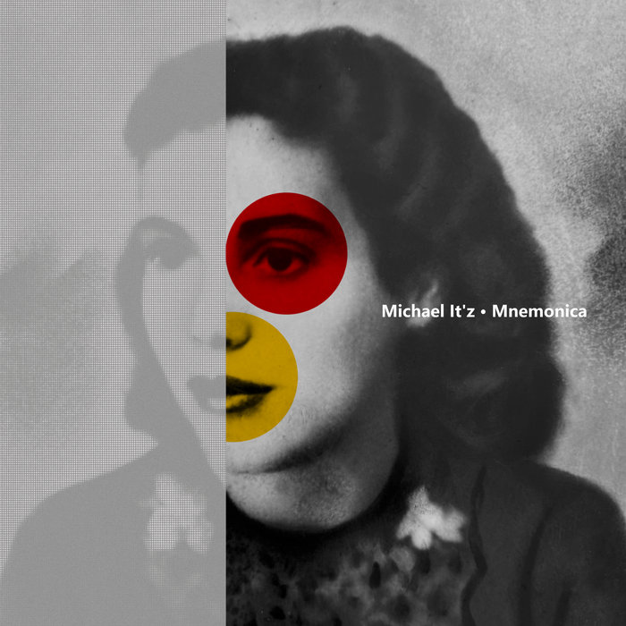 Mnemonica | Michael It'z