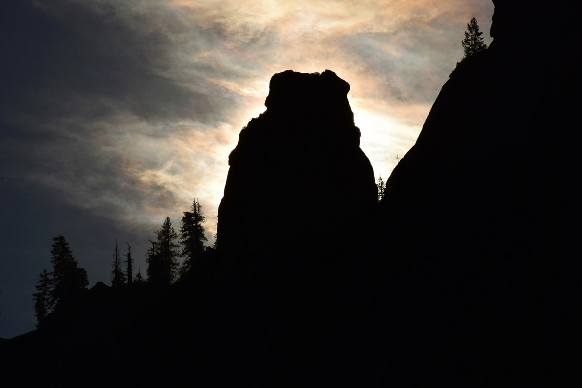 ENOUGH! - A Gun Sense PSA(:60) #2 | Bob Wickline | Wickline Family and ...