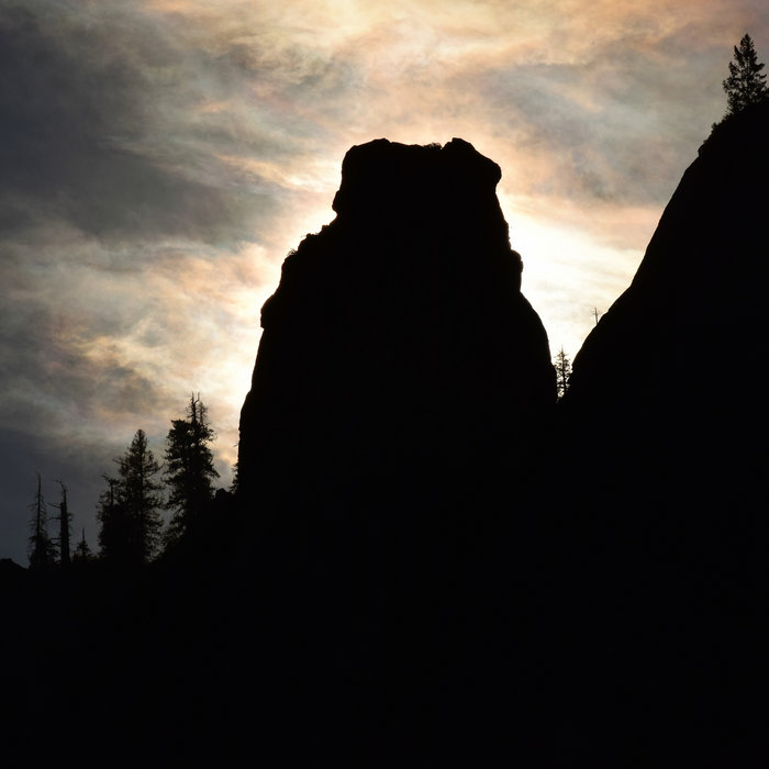 ENOUGH! - A Gun Sense PSA(:60) #2 | Bob Wickline | Wickline Family and ...