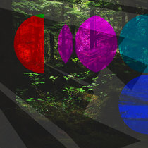 Bbbbbbbbbbbbbbbbbbbbbb | Valyri Sheffner Harris | New Motion