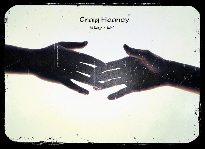 I'll Look After You | Craig Heaney