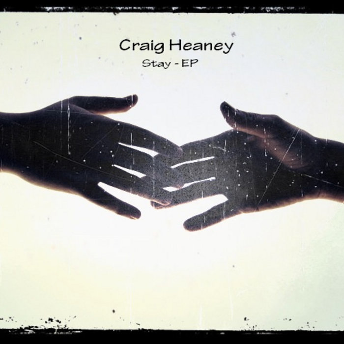 I'll Look After You | Craig Heaney