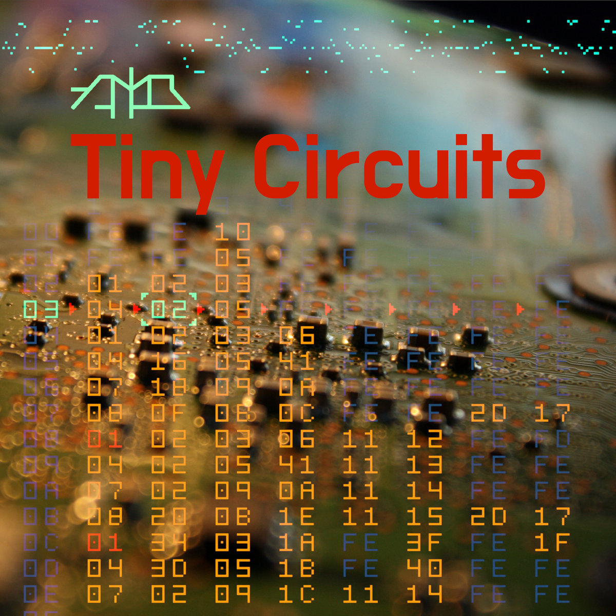Tiny Circuits | AMB