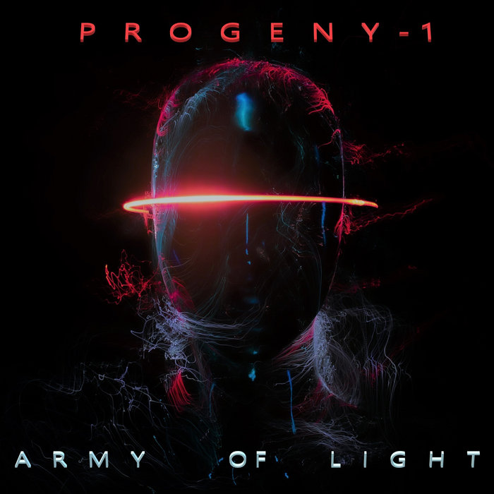 Army of Light | Progeny -1