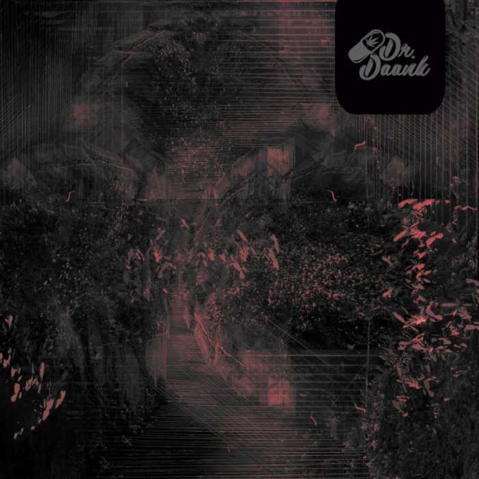 Prowl | Dylan Roundtree | Dr.Daank