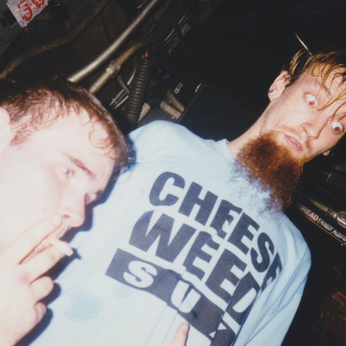 The "Very Best" of Cheese Weed | Cheese Weed