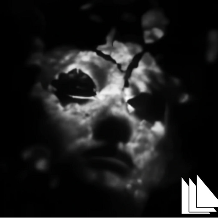 Reminders On Mirrors | Omni Is Trivia