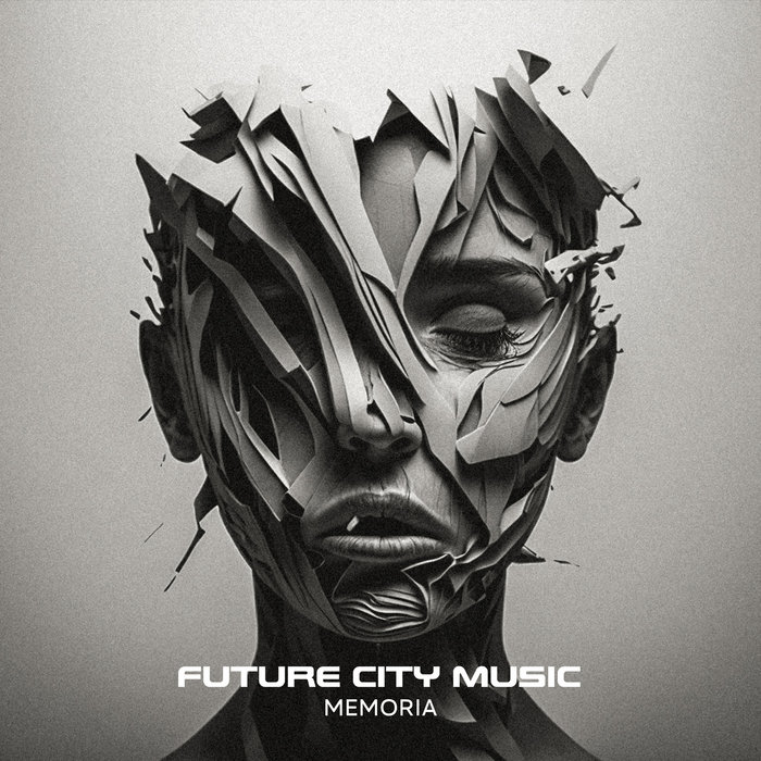 Memoria | Future City Music