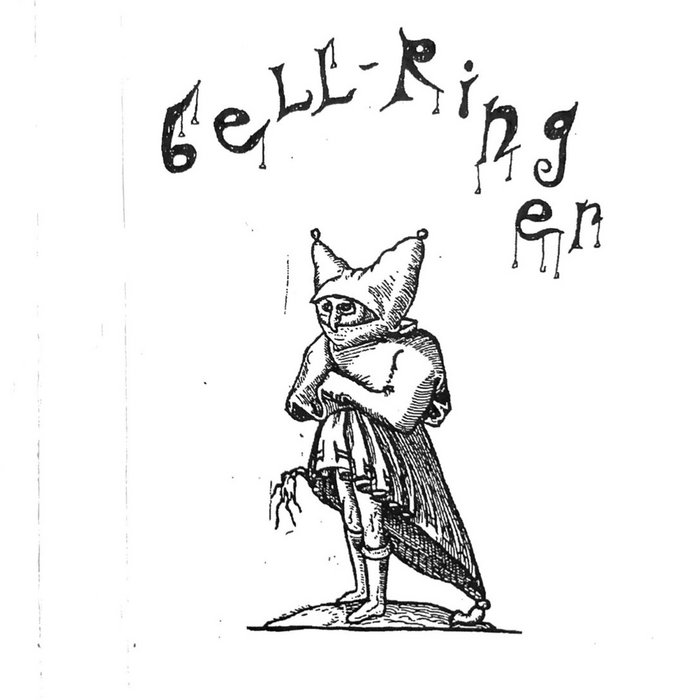 Bell-Ringer I - IV | Bell-Ringer | Fiadh Productions