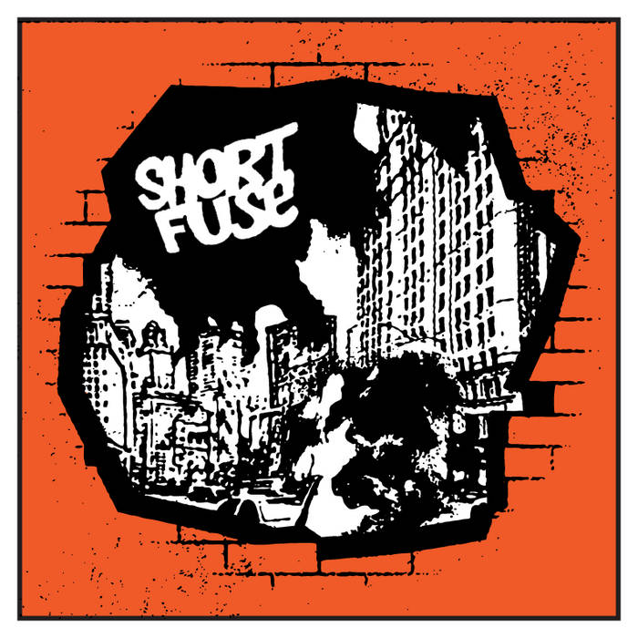 Short Fuse | Short Fuse