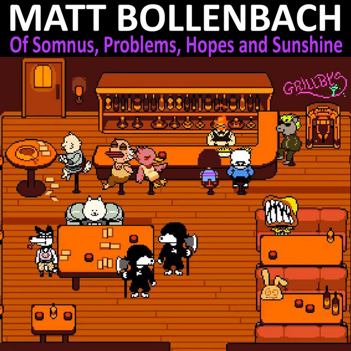 Undertale - Asriel Dreemur Medly (Hopes & Dreams, SAVE the World, Last ...