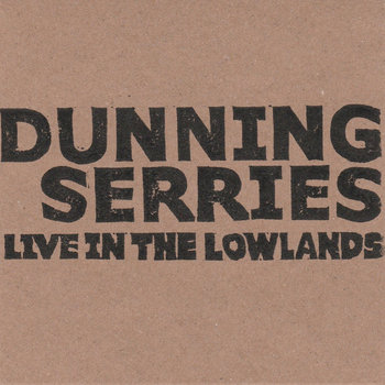 Music | Graham Dunning
