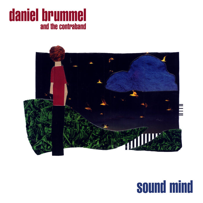 Sound Mind (1999) | Daniel Brummel