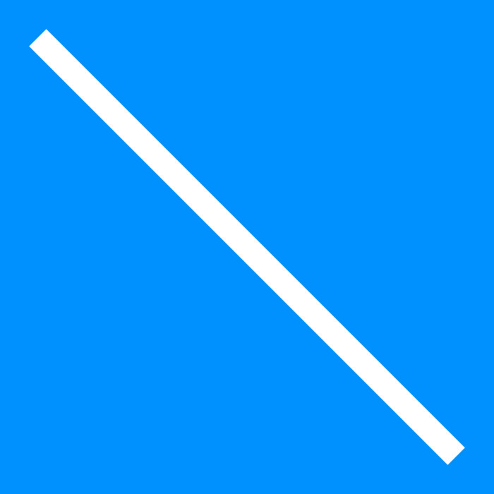 Gosper Gun | Protial