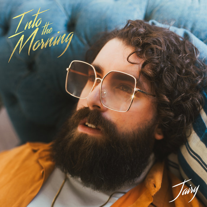 Into the Morning | Jairy