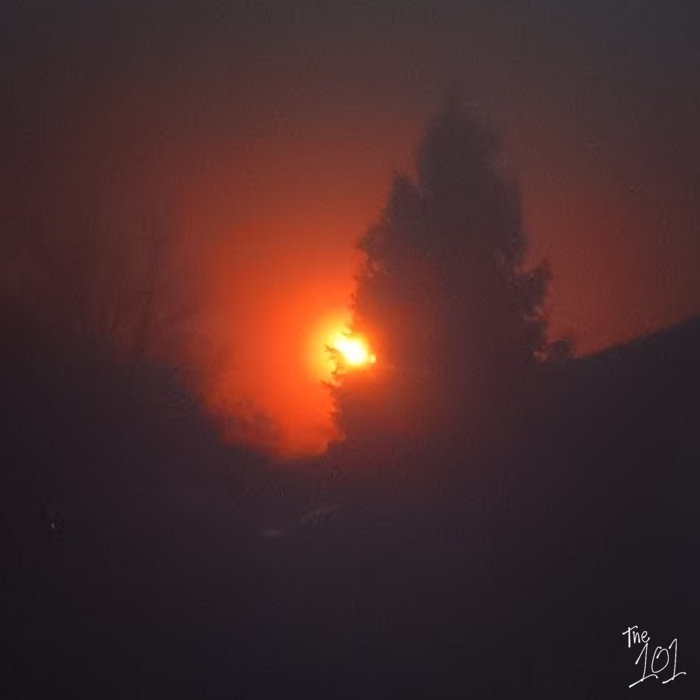 Eclipse EP | The 101