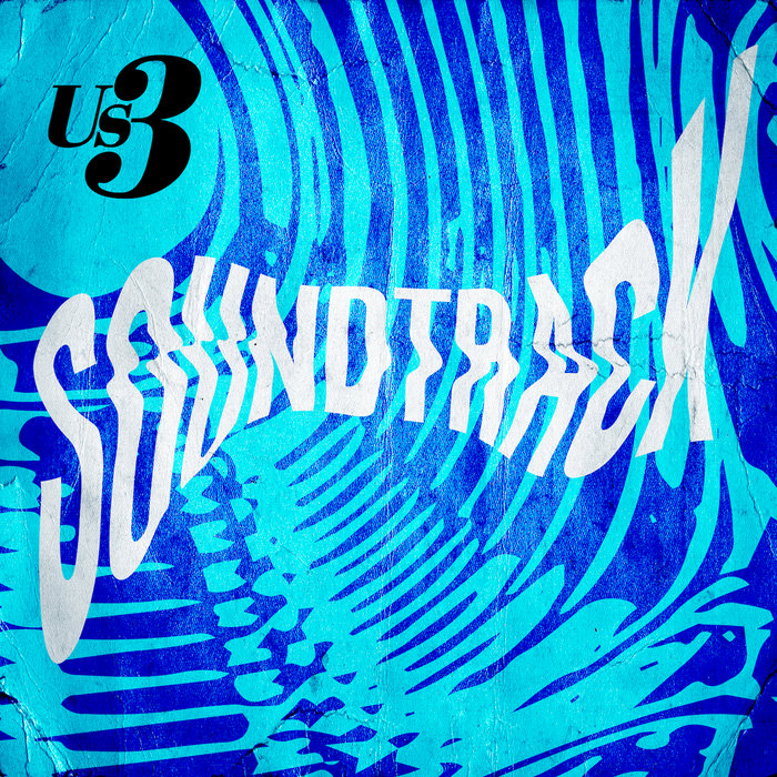 Soundtrack | Us3