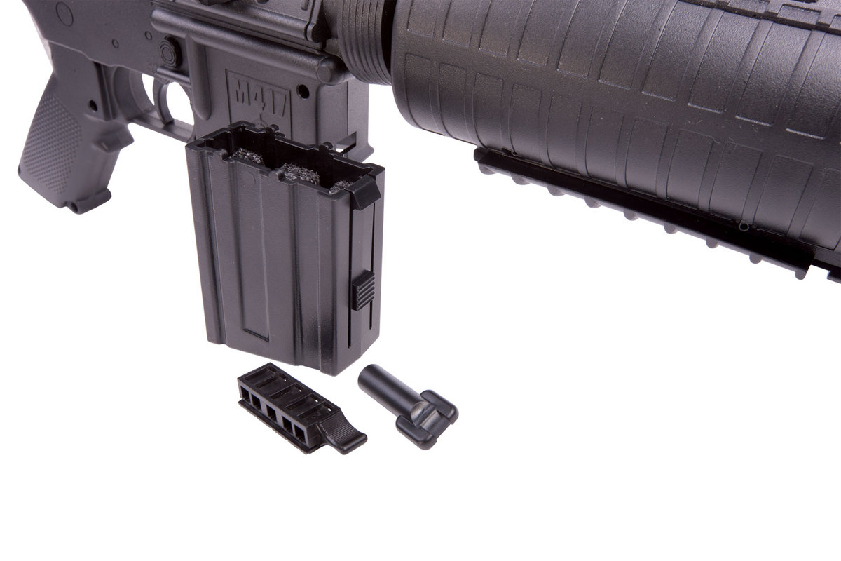 Crosman 760 Repair Kit | Jansilea | unnatlidi