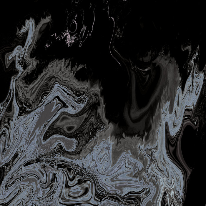 Wicked Dawn | Eddysss