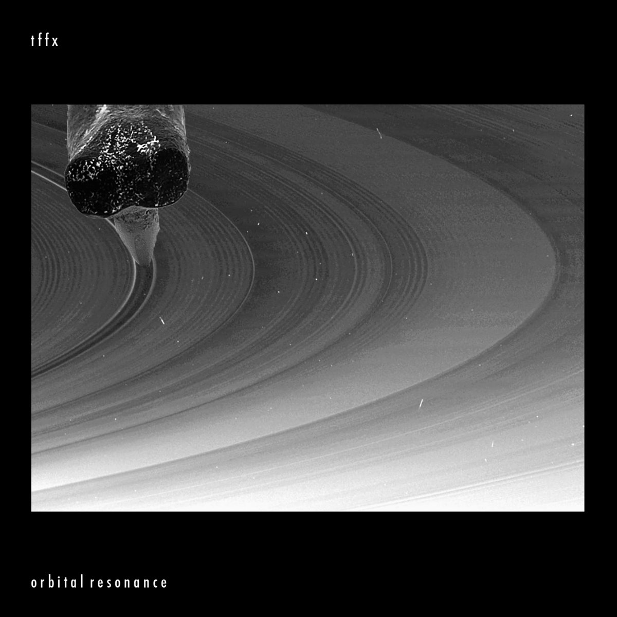 Orbital Resonance | tffx