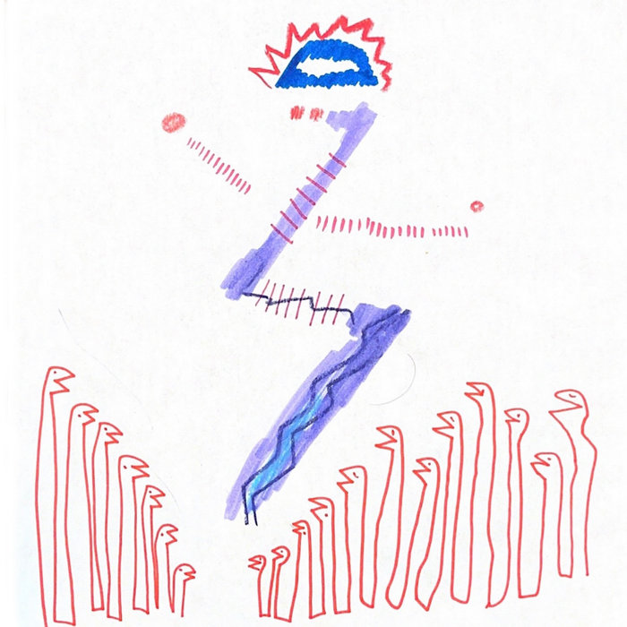 1607 | andhim feat. Noah Becker & Selassie | andhim