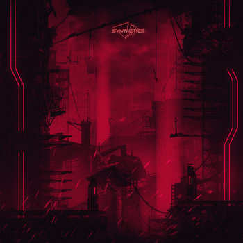 Music Synthwave Radio