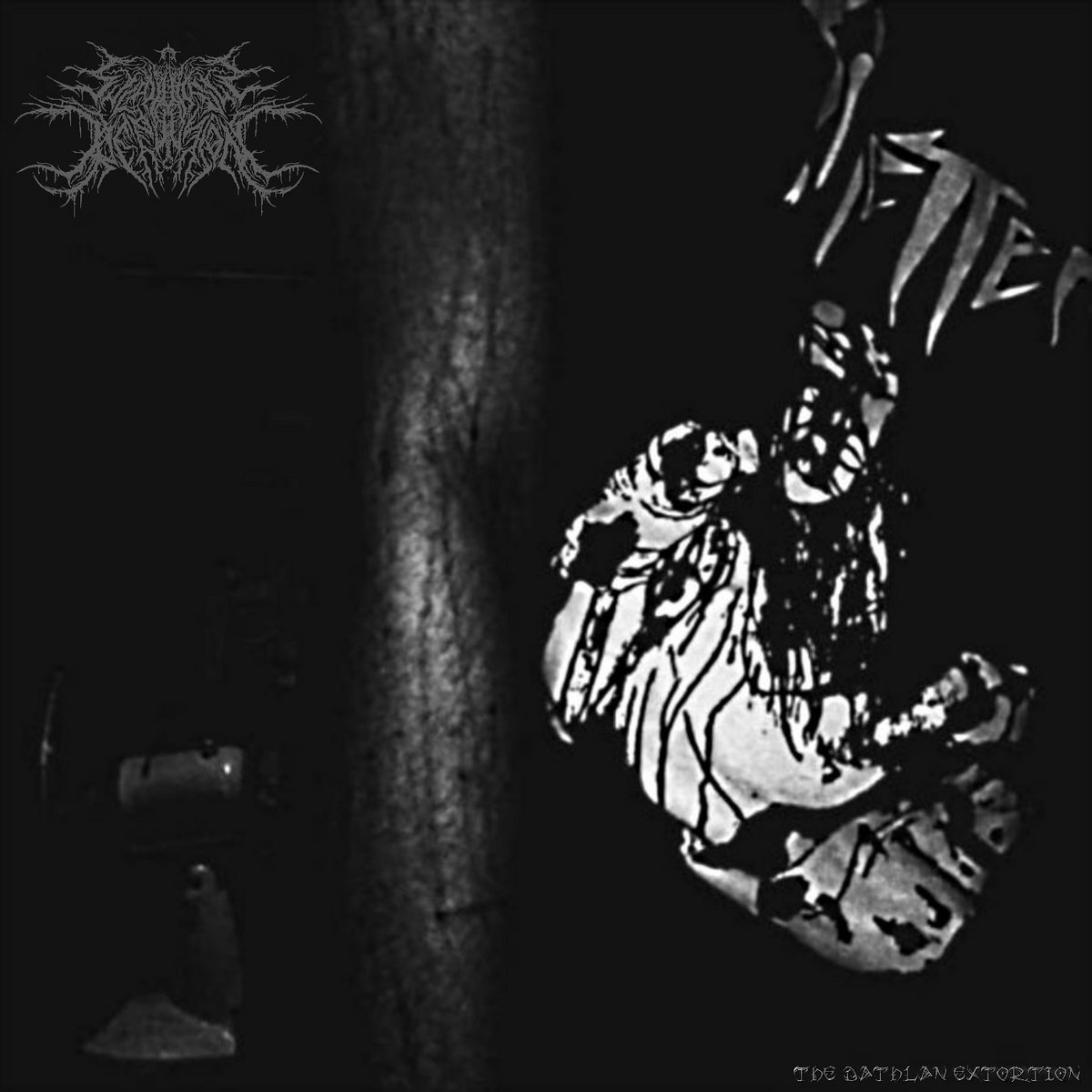 The Dathlan Extortion [2024 Edition] | Sulphurous Repulsion