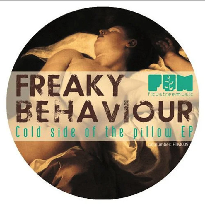 World Famous | Freaky Behaviour
