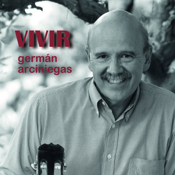 Music | German Arciniegas