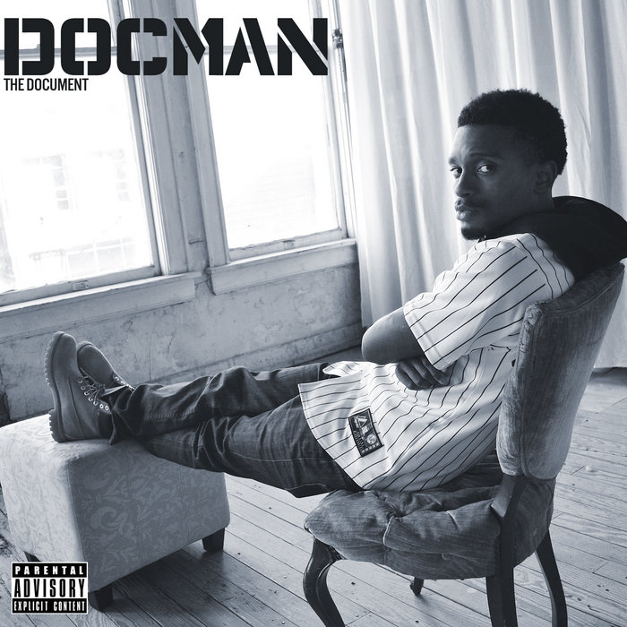 The DOCument | Docman