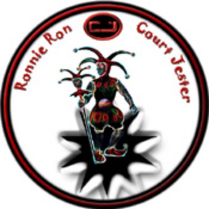 djmrceo's collection | Bandcamp