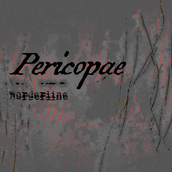Music | Pericopae