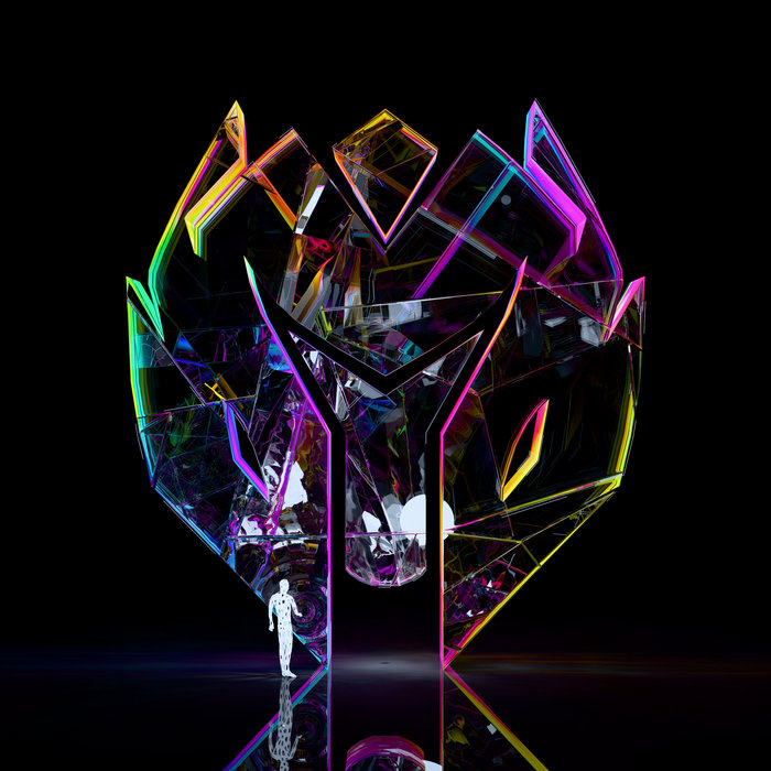 The Void (Reimagined) | Kaixo