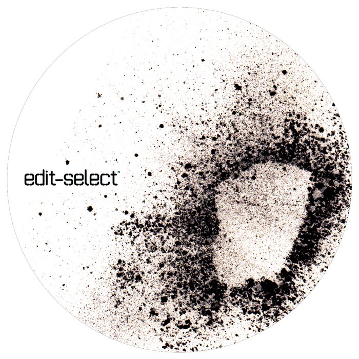 Teste - The Wipe - Edit Select - Version | Teste Edit select | Edit Select