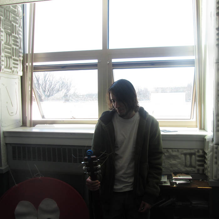 Doug Rosenberg On The Kane Konundrum | Doug Rosenberg | The Kane Konundrum