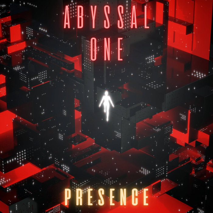Presence | Abyssal One