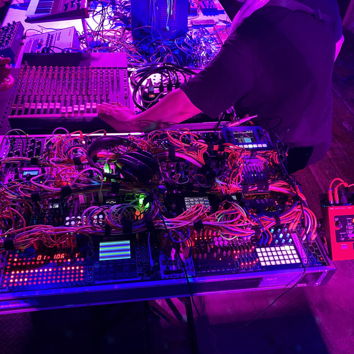 Plugmatic | Plugman | Plugman /MOLMO PLUG