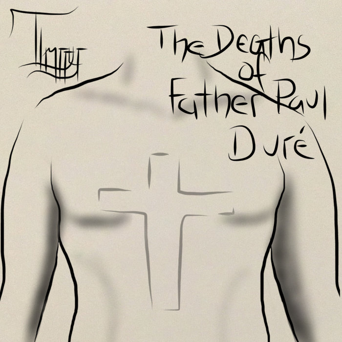 The Deaths of Father Paul Dure | Imrryr