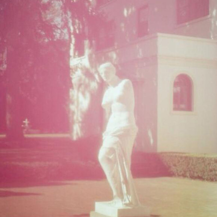 Reflection Electron Microscope | DreaMT