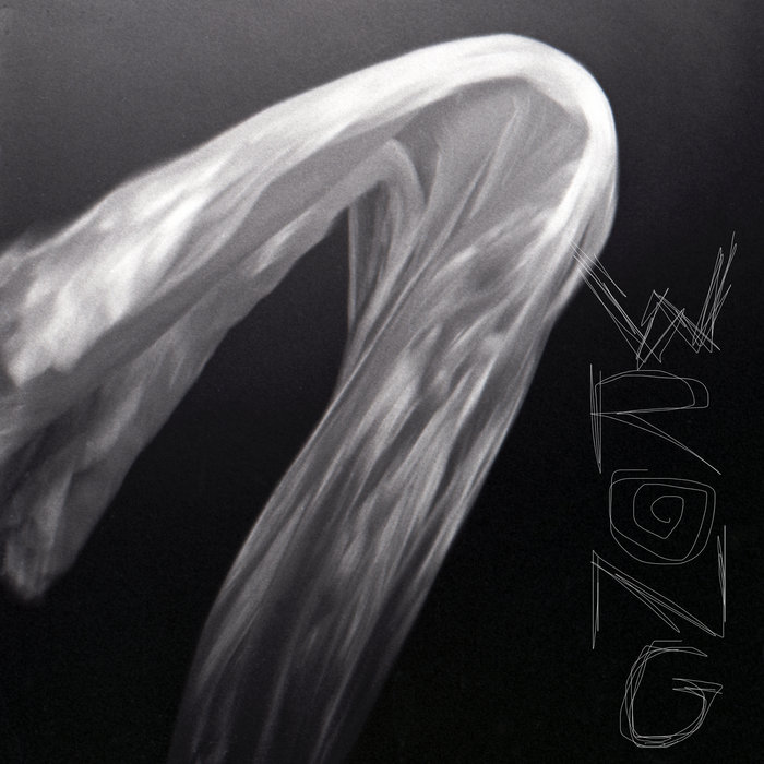 Wrong Project Icarus