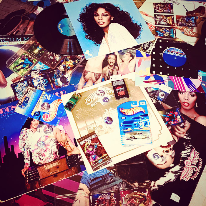 Boom Bap Sample Freestyles Monotone Records