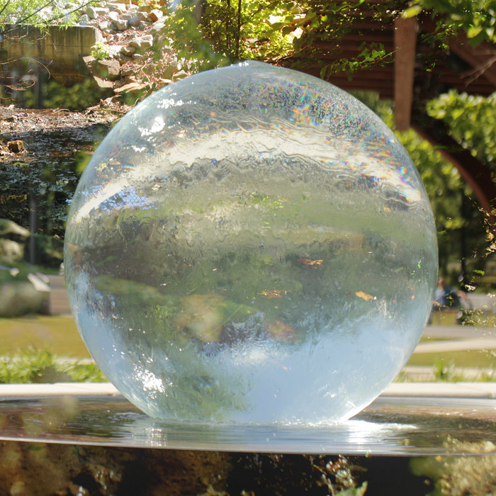 Water Mill | Daniel Saylor