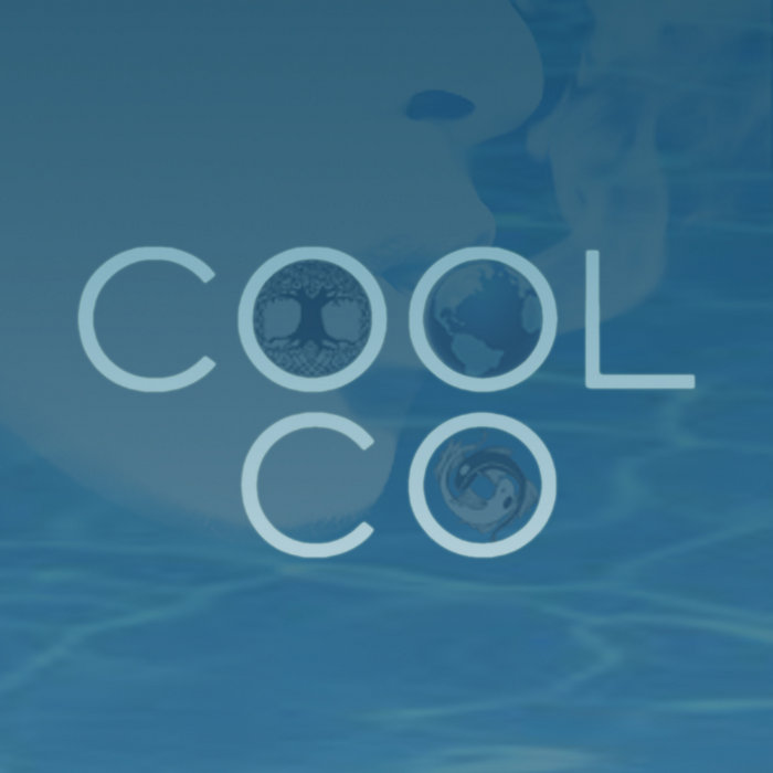 Cool Company | Cool Company