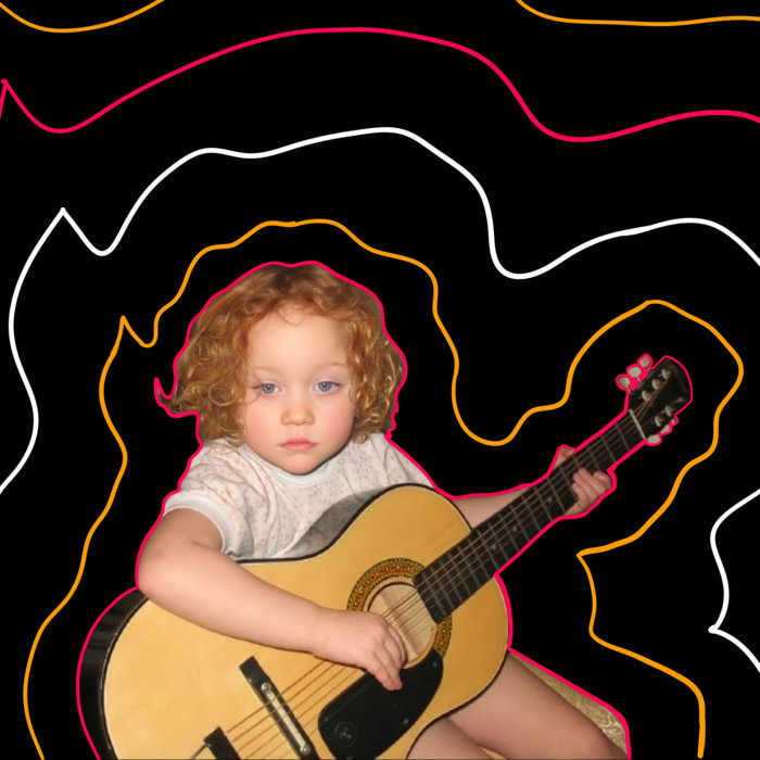 Not To Be Outdone | Greta & The Goldfish